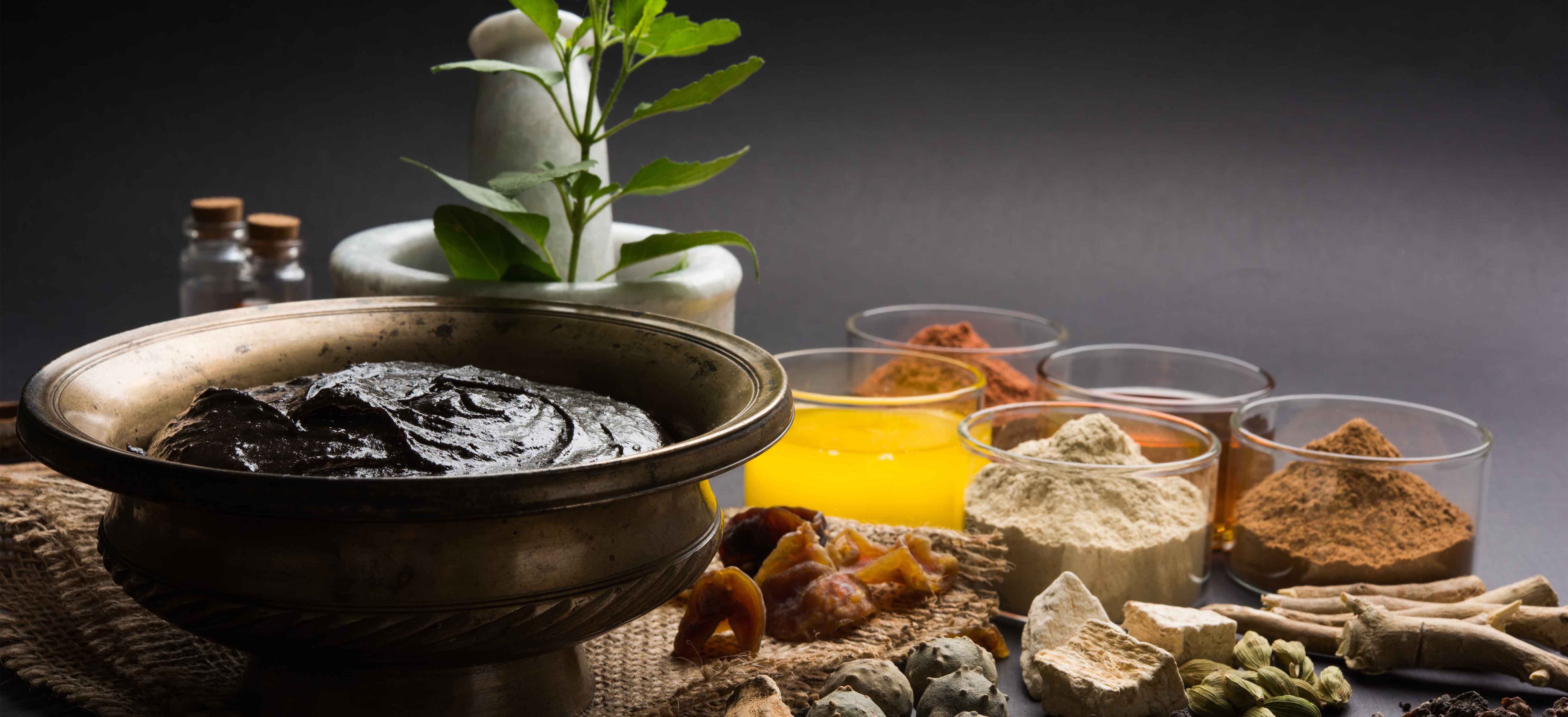 Ayurveda Melbourne Blog List